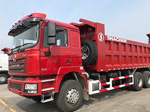 SHACMAN F3000,shacman f3000 truck,shacman tractor truck, dump truck
