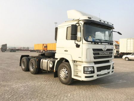 Shacman F3000,X3000,M3000,H3000,L3000,F2000 truck,dump truck